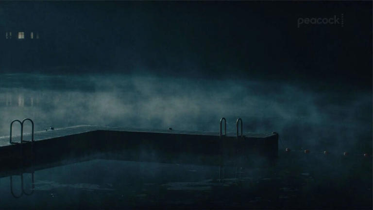 ‘Crystal Lake’: First look images revealed for ‘Friday the 13th’ TV series