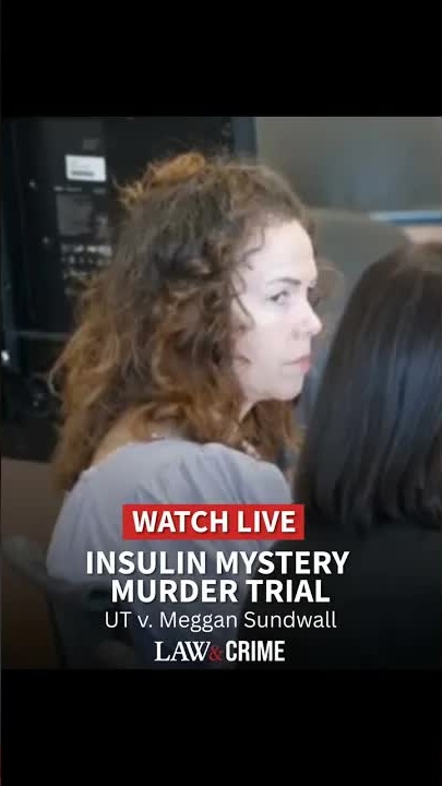 On the first day of testimony in the case surrounding the death of ...