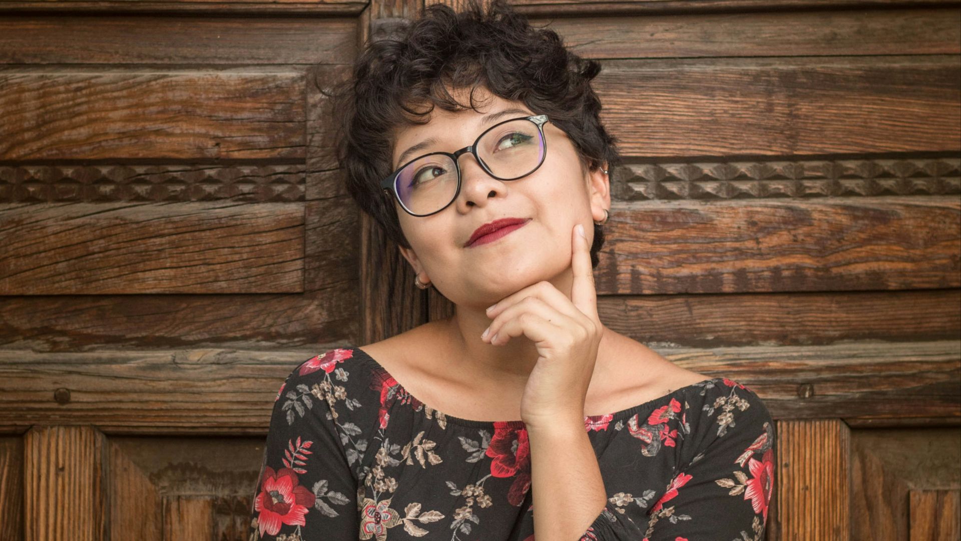 20 things senior men notice first in a woman’s appearance