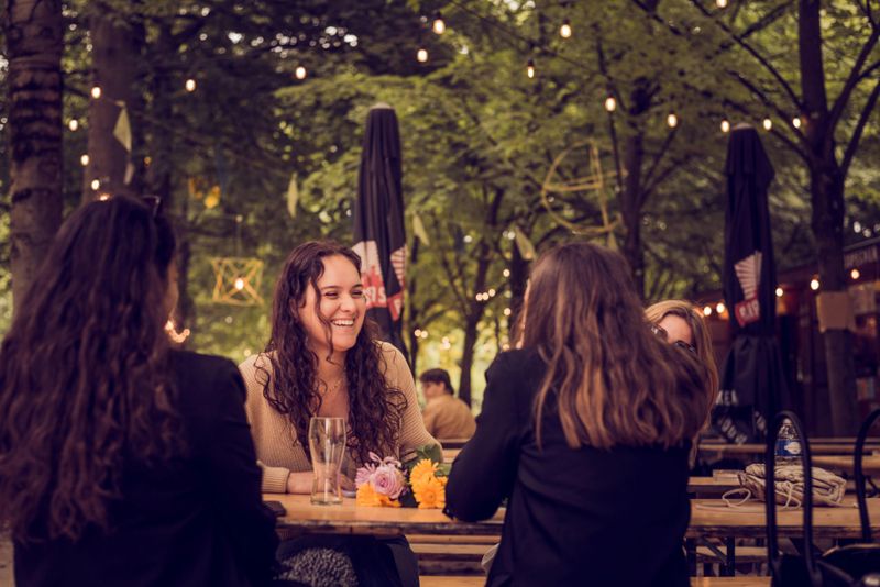 12 things people say that quietly reveal a superficial mindset