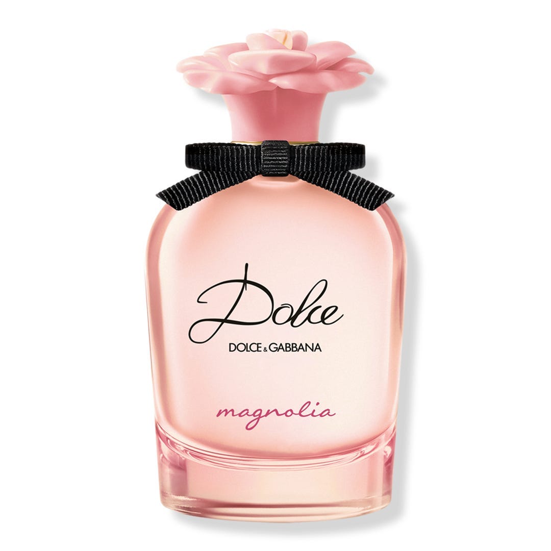 Welcome, spring! Add these 15 seasonal scents to your fragrance rotation