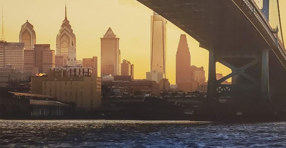 These 15 American cities have bad reputations – but they’re better than ...