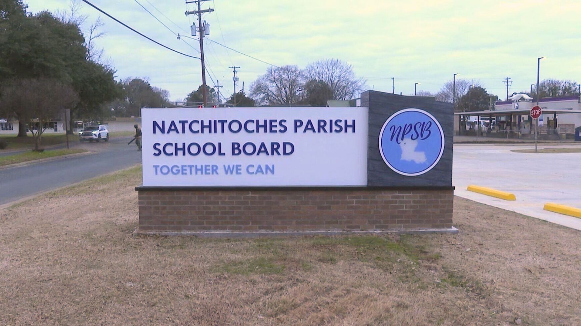 Natchitoches Parish high schools to shift to year-long block schedule