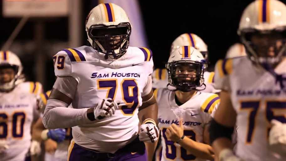LSU football and Nebraska Cornhuskers battling for elite five-star ...