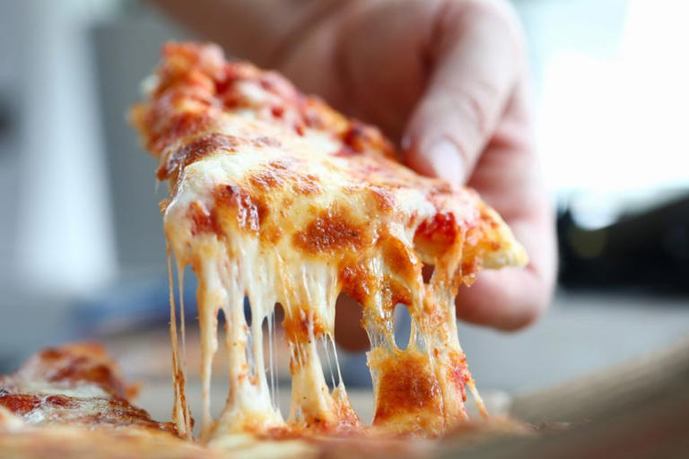 Pi Day deals: Where to get discounted pizza or pie on March 14