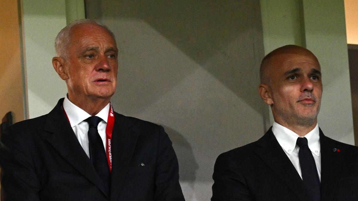 Atalanta, ricevuta un’offerta dalla Premier per Levak: rifiutata per 10 ...
