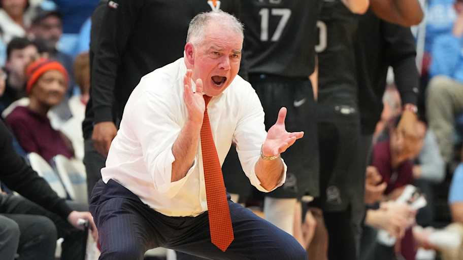 Three things Virginia Tech must address in the transfer portal to ...