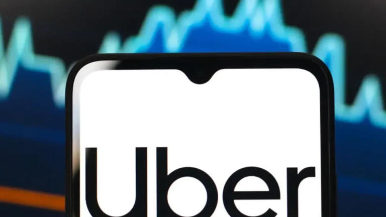 Uber considers funding former CEO Travis Kalanick's self-driving ...