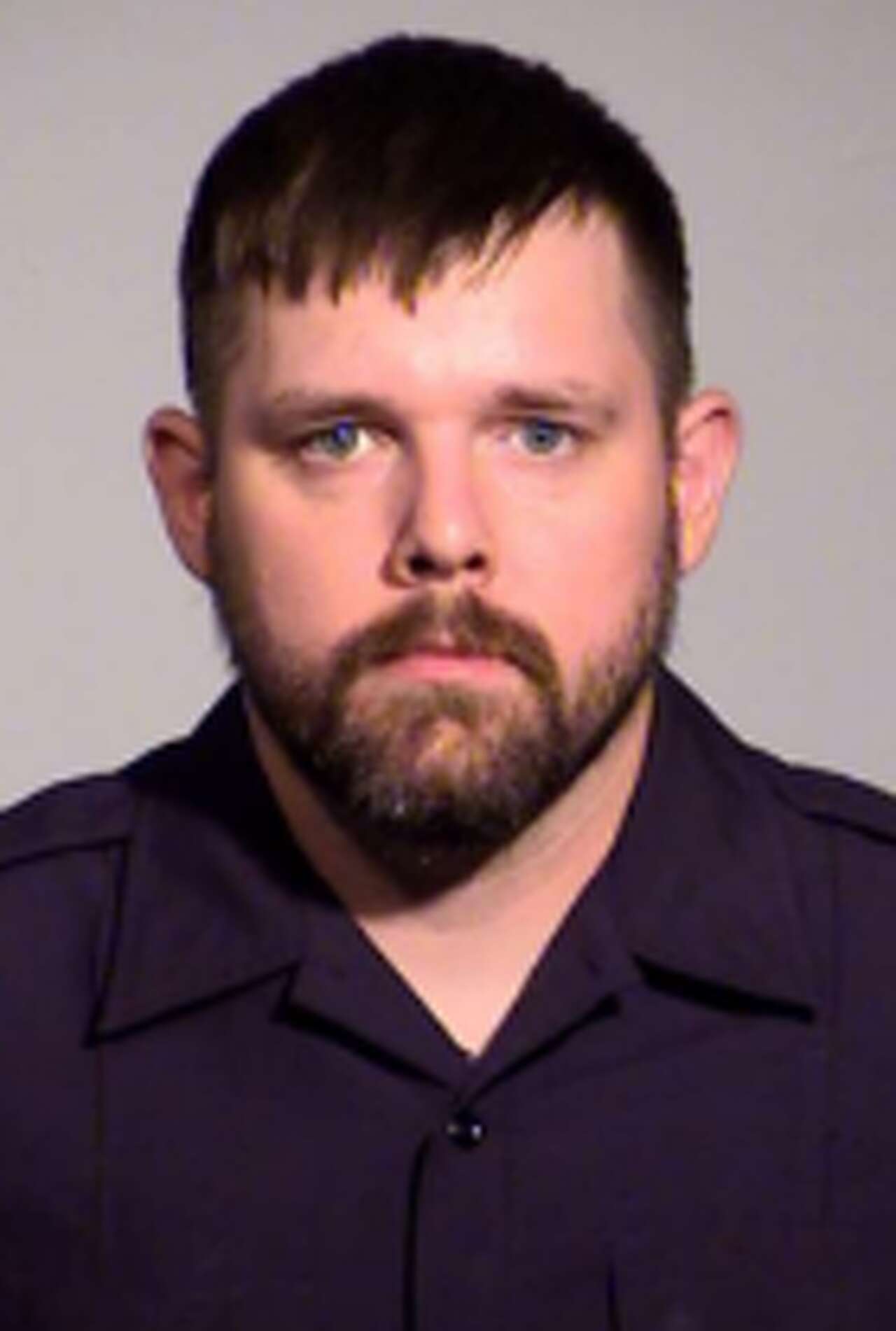 Detective arrested in Texas Hill Country, charged with DWI, says San ...