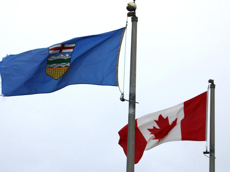 Bell: Danielle Smith set to name experts to nail down cost of Alberta ...