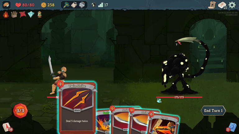 How to beat Vantom in Slay the Spire 2