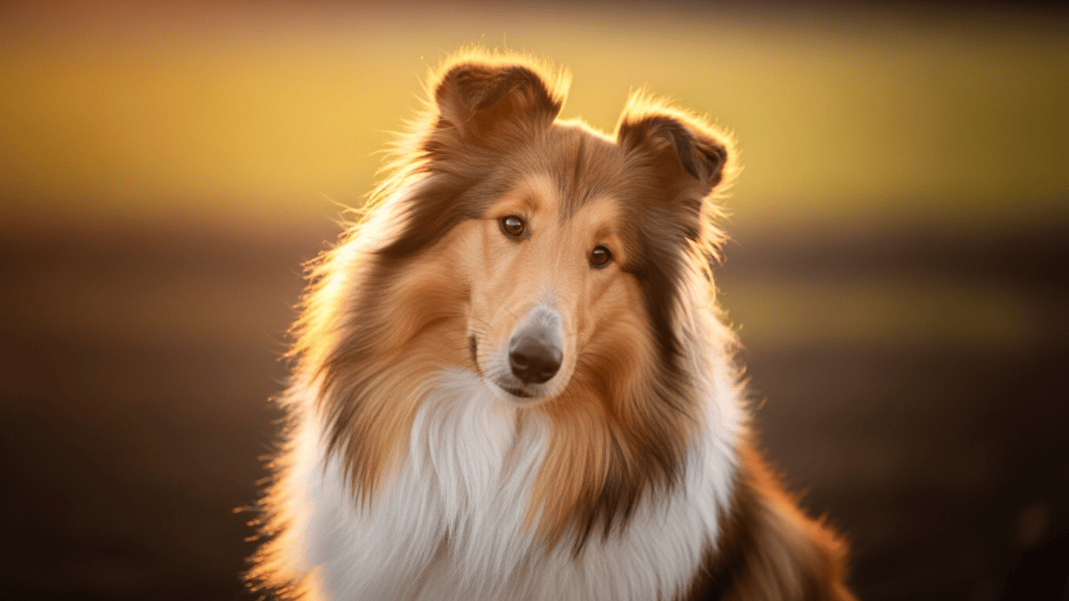 10 dog breeds that instantly bond with kids (perfect for family life)