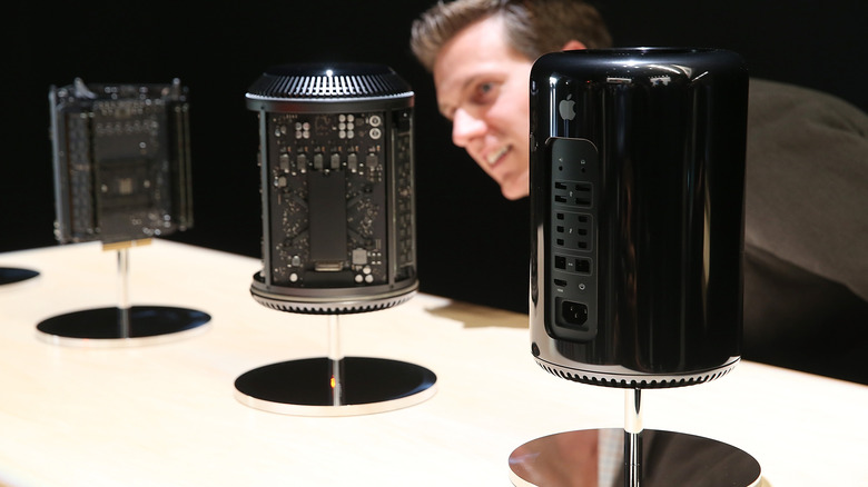 The 10 most iconic Apple devices ever made (did your favorite make the ...