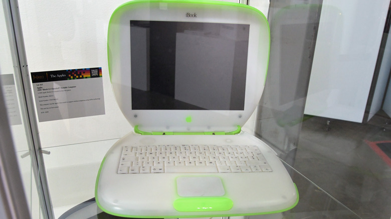 The 10 most iconic Apple devices ever made (did your favorite make the ...
