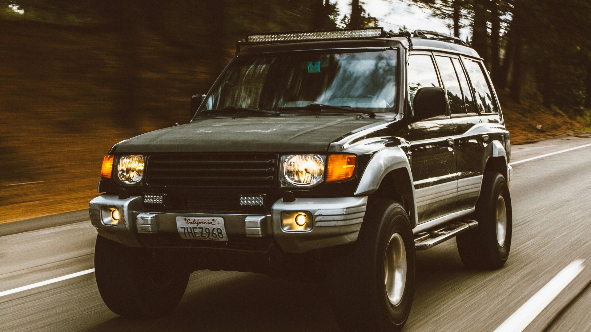 20 invisible car expenses most drivers forget to budget for