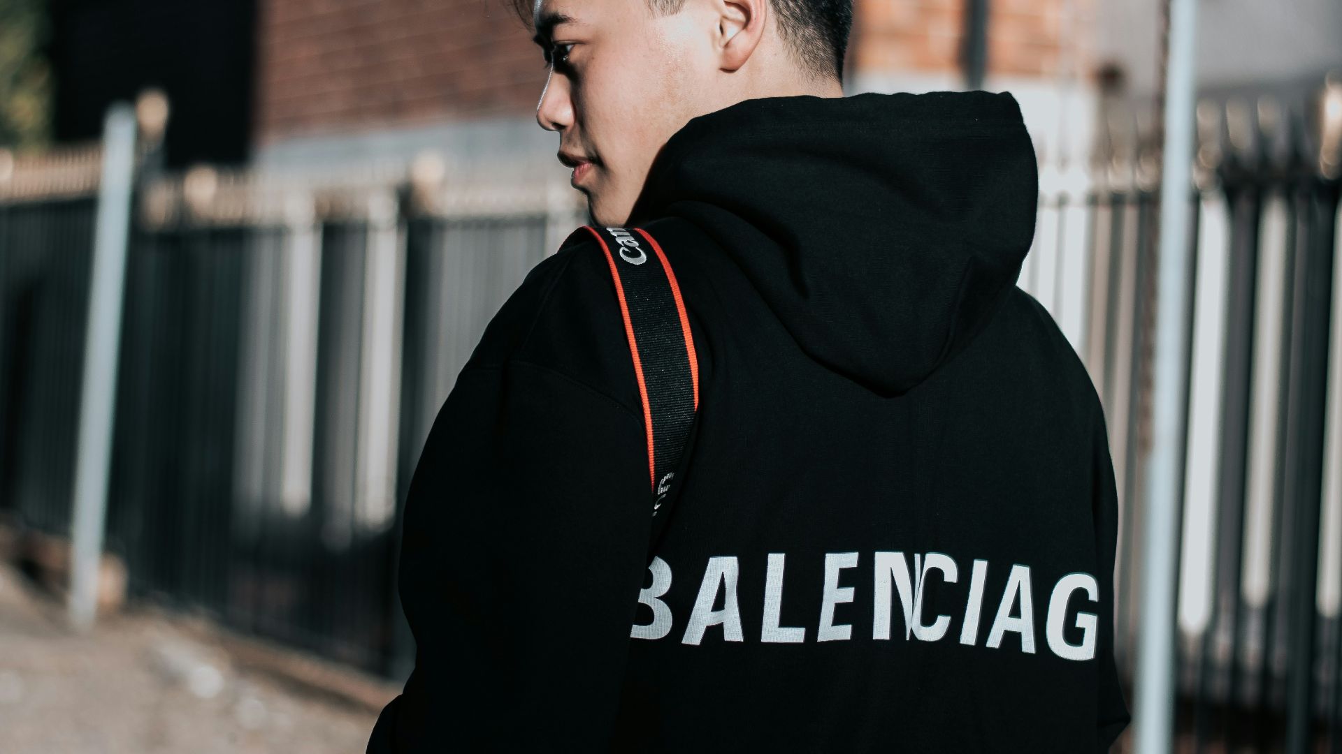The 10 worst Kardashian-endorsed fashion brands & the 10 best