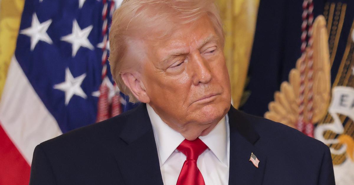 Trump quips Iran needs better PR team after Tehran denies talks