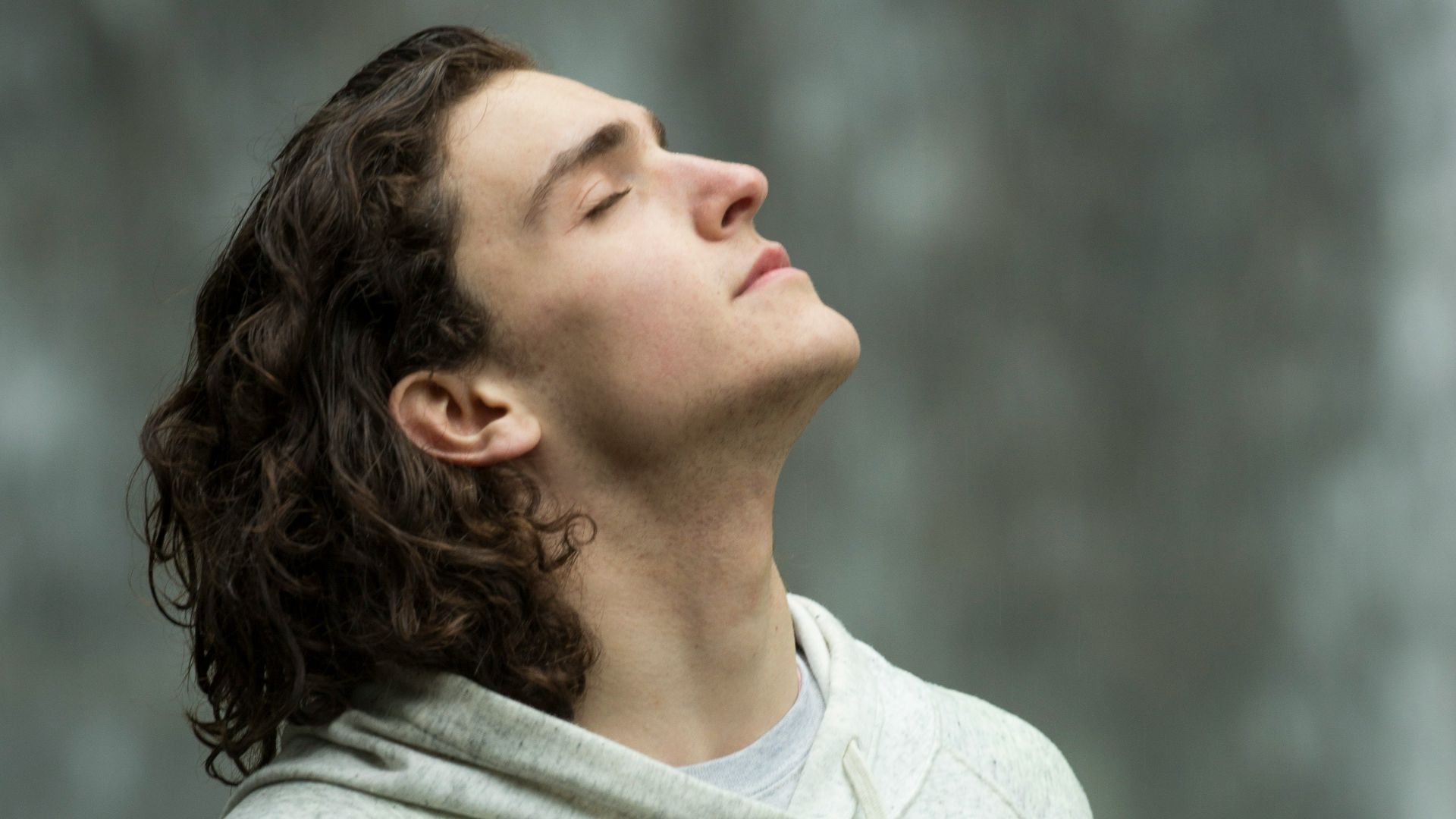 10 somatic trends that feel magical & 10 that feel like placebos