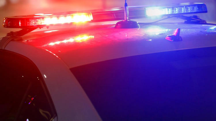 Extra police presence planned at St. Marys movie theater after 'teen ...