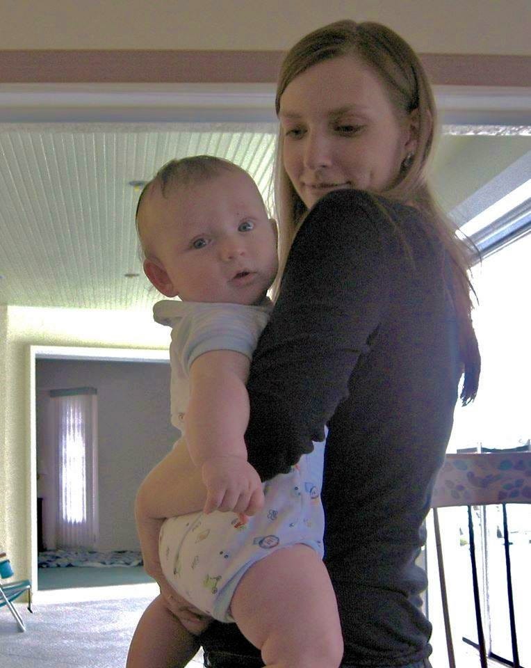 Failure of a lifetime: Mom called 911 from kidnapper's car. It still ...