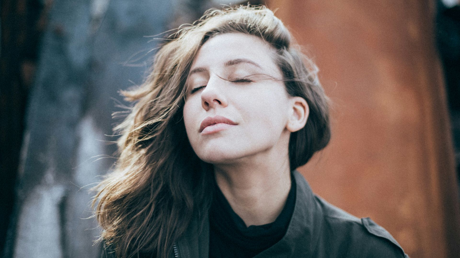 10 somatic trends that feel magical & 10 that feel like placebos