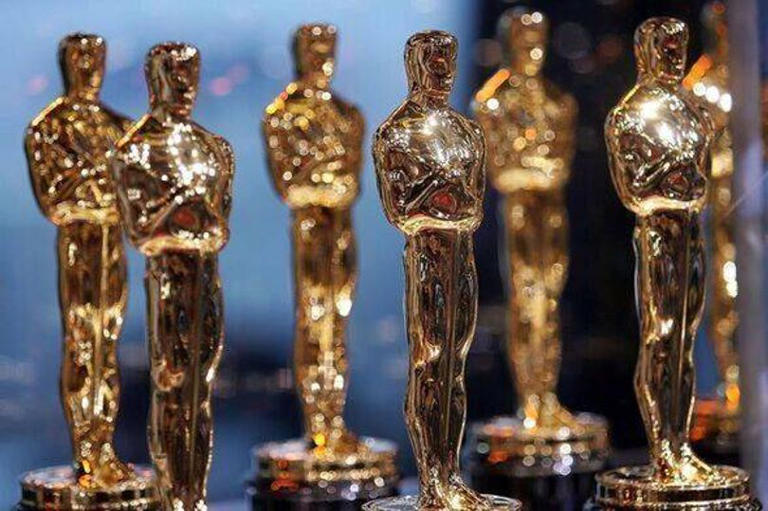 Do Oscar winners get paid? How much Academy Award winners actually get