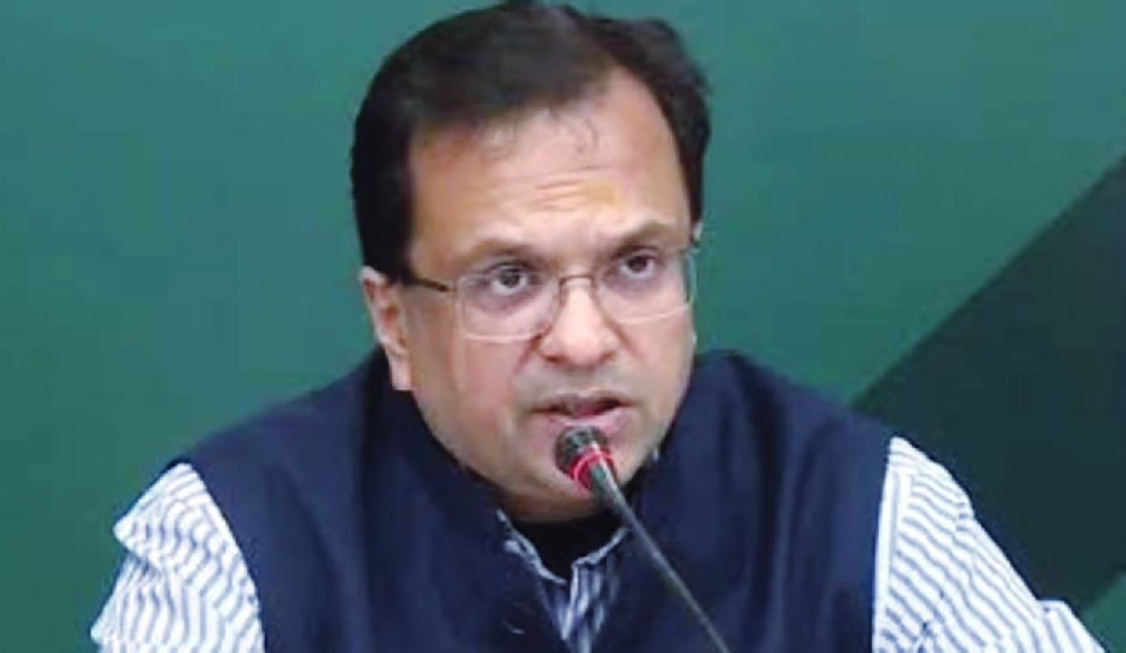Online crimes against women rising in digital ecosystem: Govind Mohan