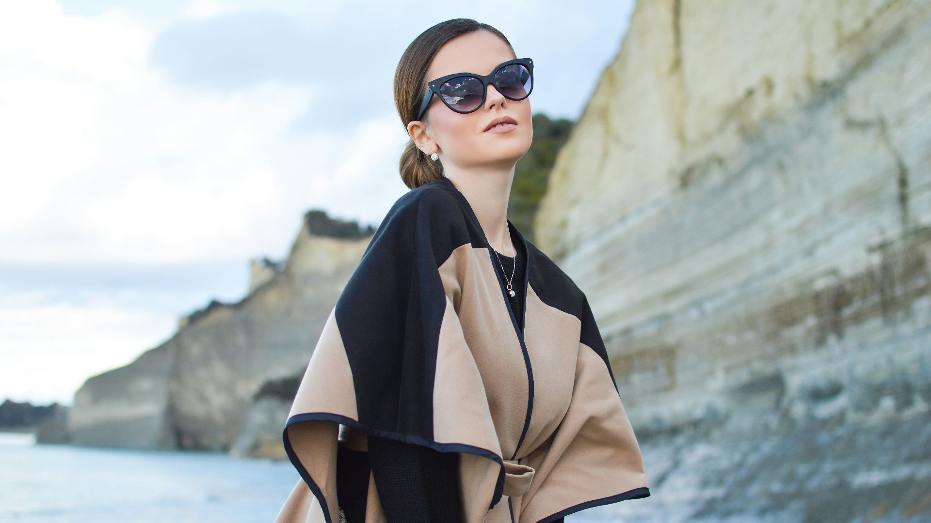 20 looks tendance qui étaient à l’origine une question de survie