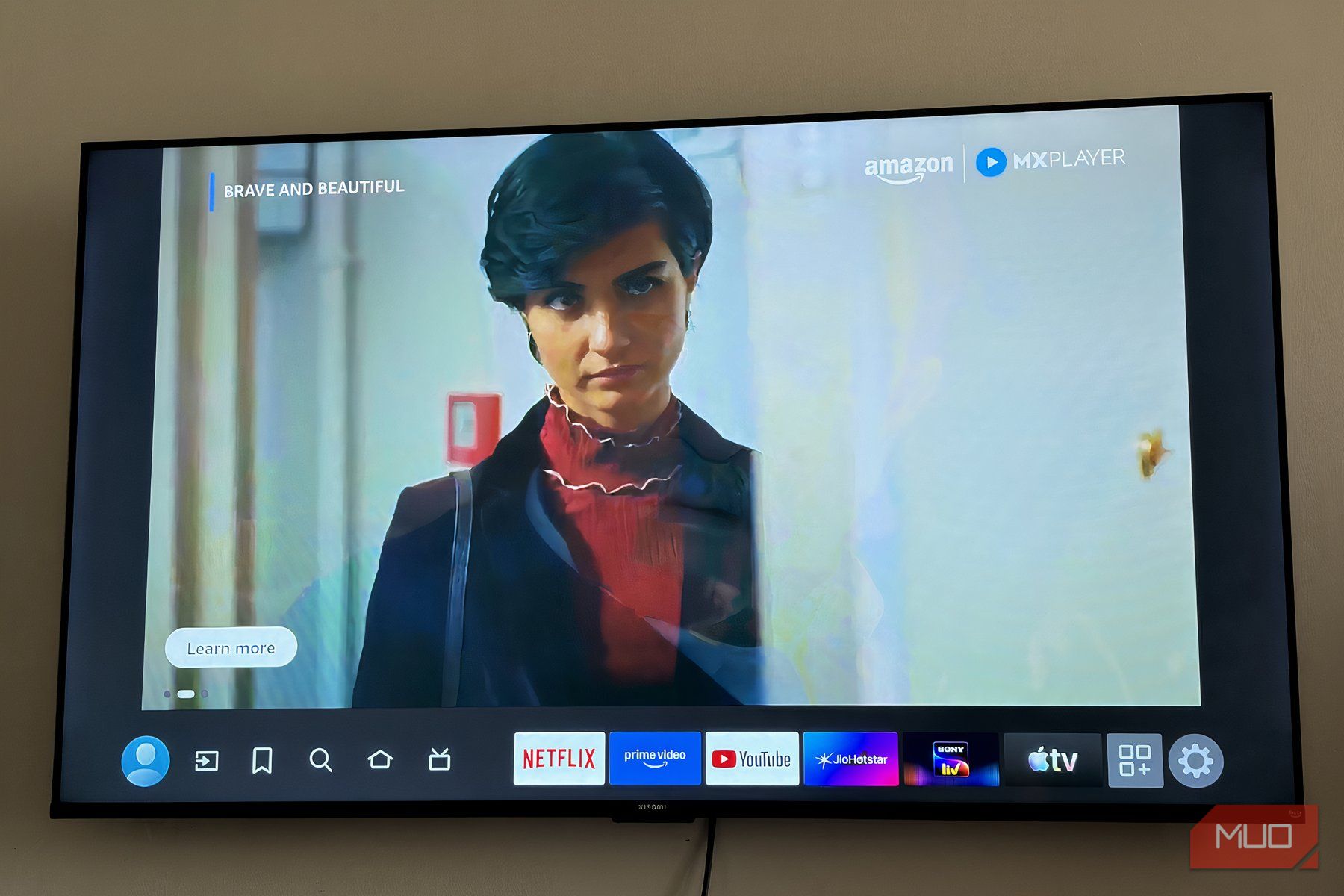 Amazon's new Fire TV operating system closes the loopholes that made ...