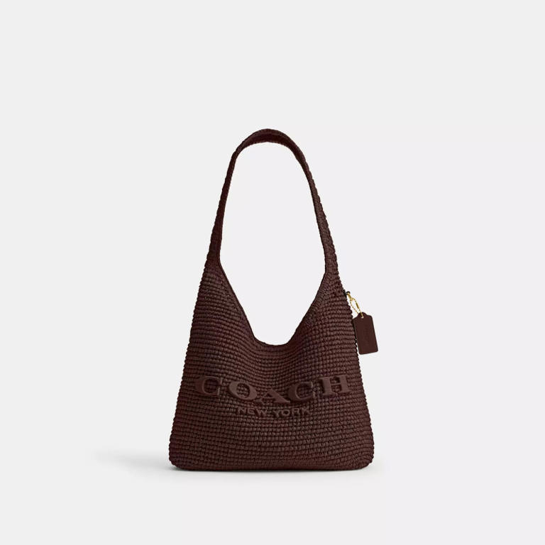 Coach Outlet's customer-favorite maple brown color is available in 17 ...