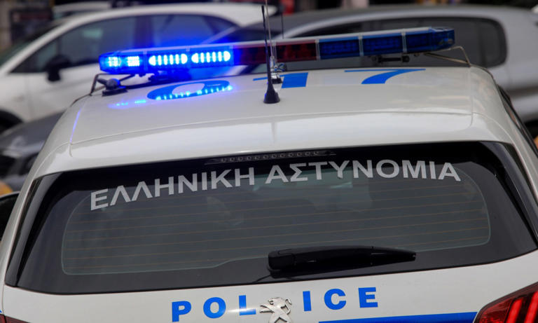 Θεσσαλονίκη: Έκλεψαν τρεις λέβητες φυσικού αερίου από κοινόχρηστο χώρο ...