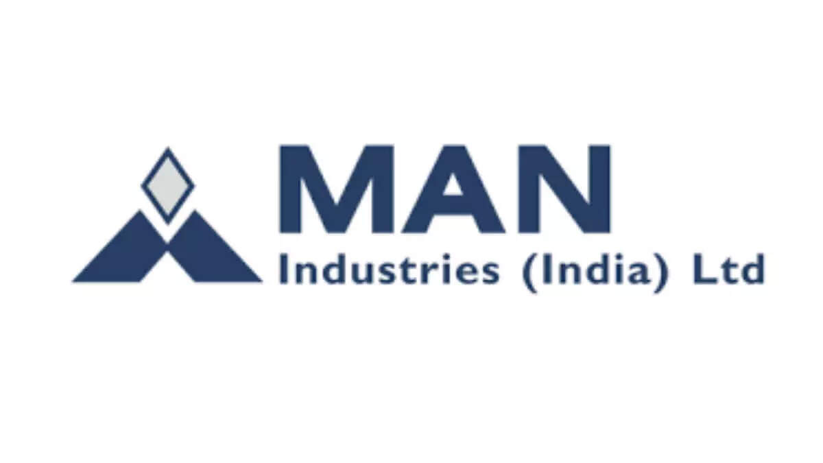 Ashish Kacholia's picks: 6 stocks rally up to 120%, 4 drop up to 50% in ...