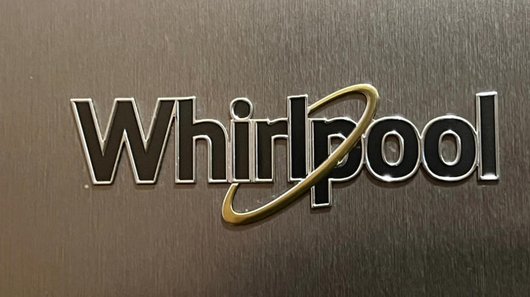 3 refrigerator brands Consumer Reports says to skip (and the best ...