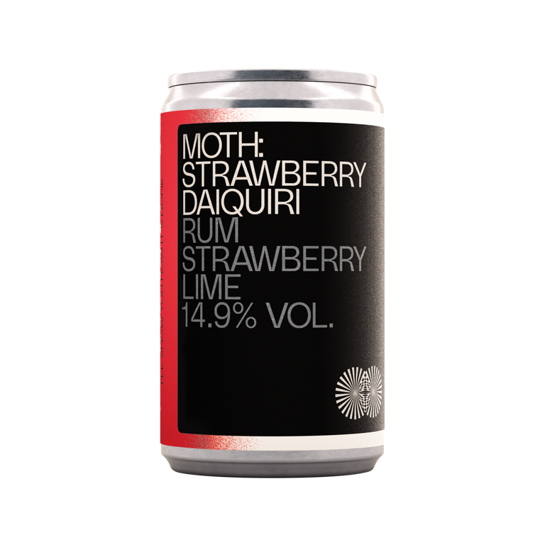 MOTH’s mango marg cans are landing this month - here’s where to buy ...