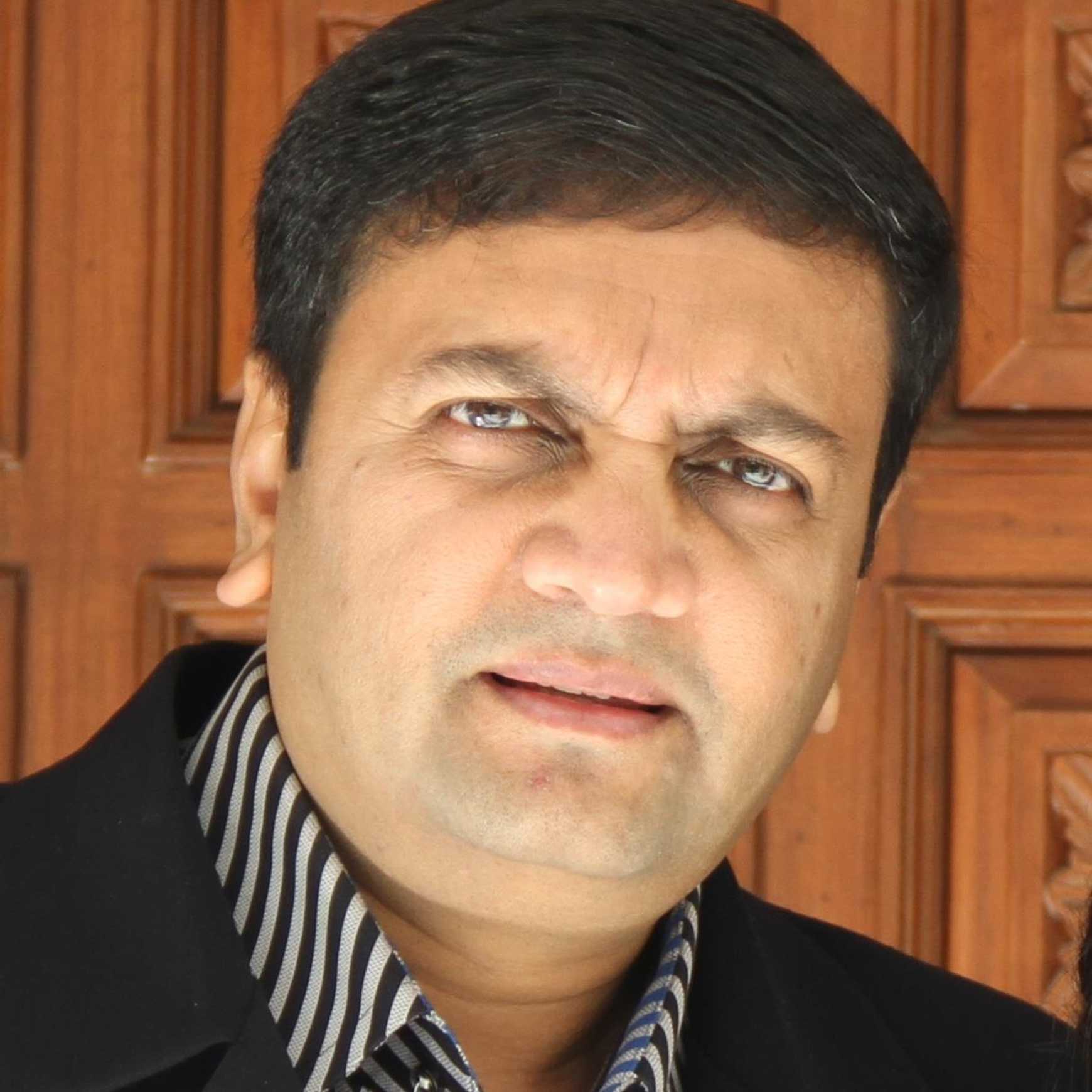 Savani Group leaders sentenced in multi-state fraud
