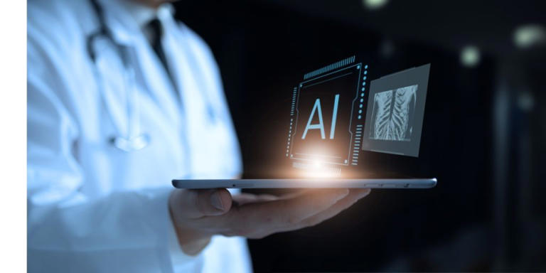 Study finds thousands of fake references in medical research papers