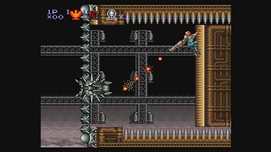 25 SNES classics that make you want to play again and again