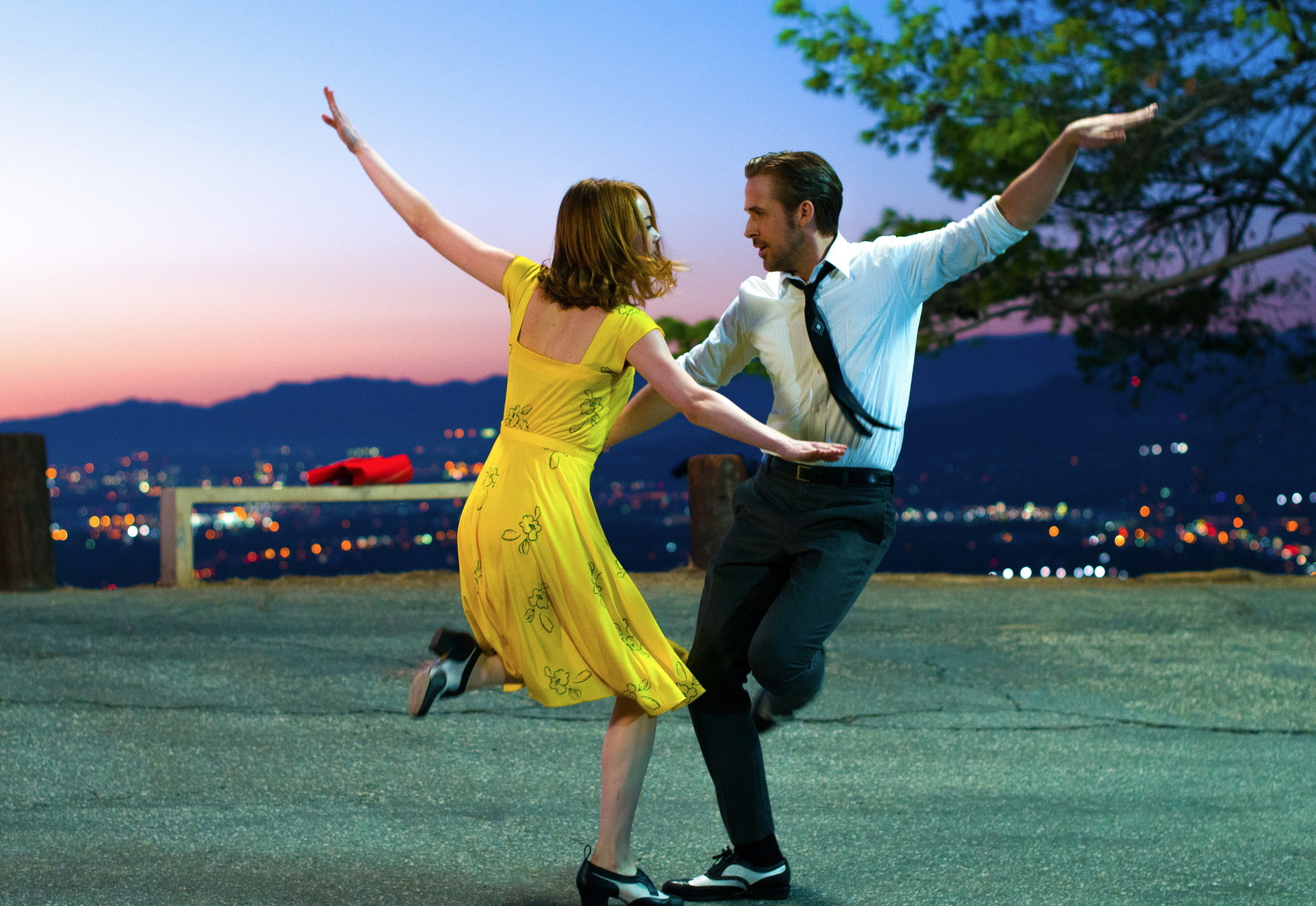 The 25 greatest movie musicals of all time