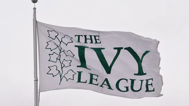 Ivy League tournament bracket: Full TV schedule, channels, scores for ...