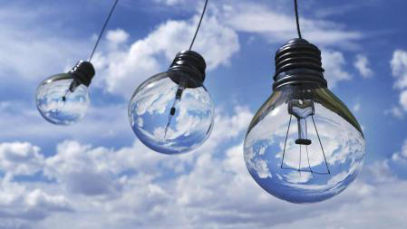 Precio de la luz hoy lunes 16 de marzo por franjas y tramos: ¿Cuándo es ...