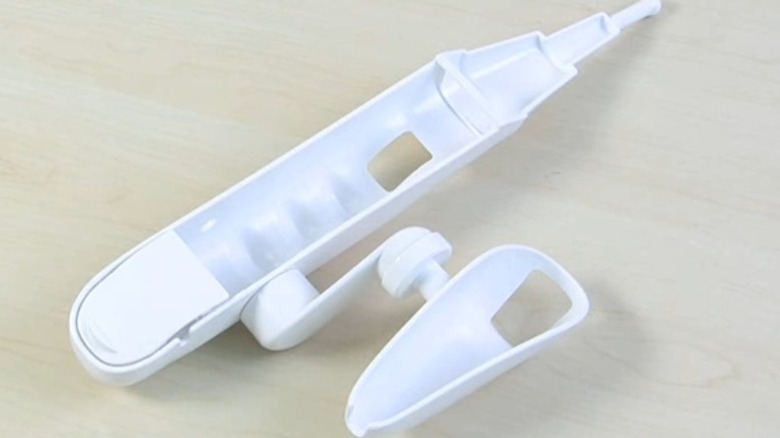 10 of the weirdest controller accessories ever made for the Nintendo Wii