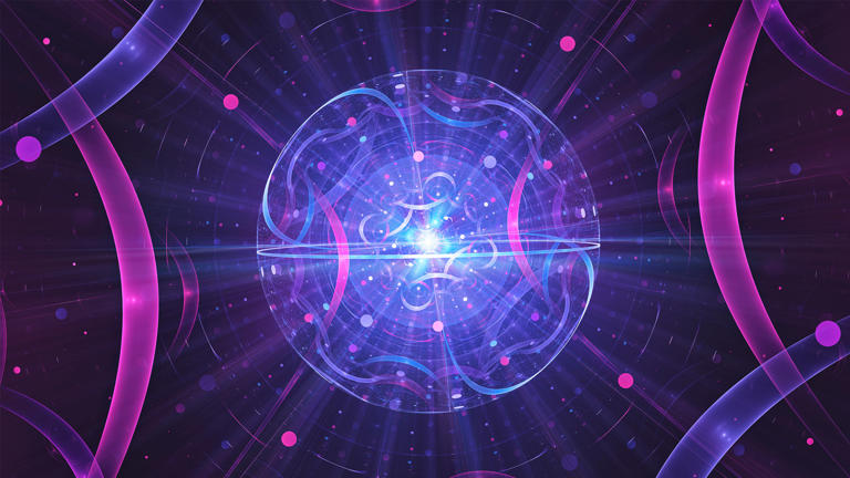 Quantum computers still struggle with chemistry’s hardest molecular ...