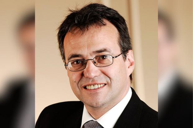 Former Oldham and Saddleworth MP dies after battle with brain cancer