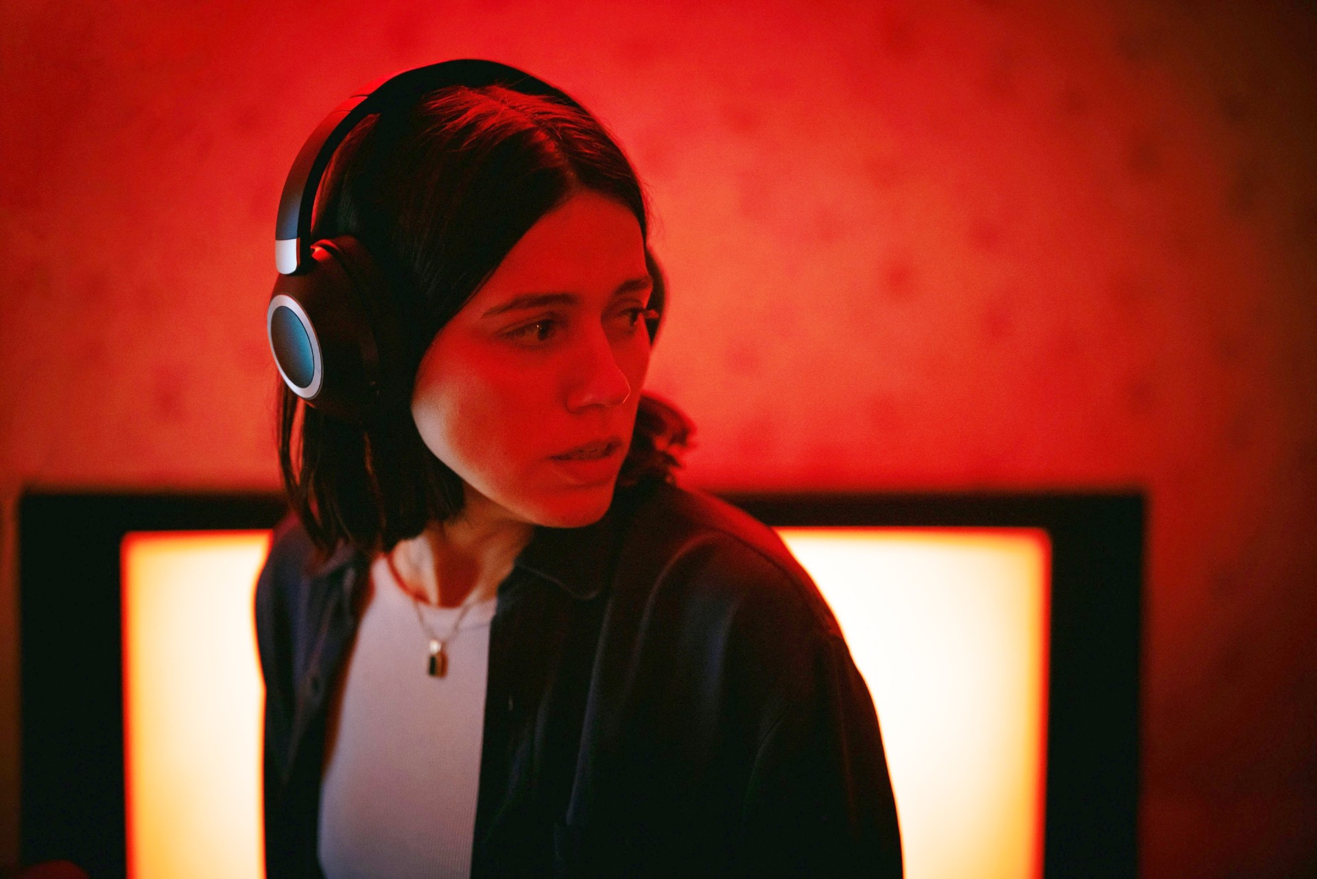 Forget 'Backrooms' - you need to watch these 3 great new horror movies ...