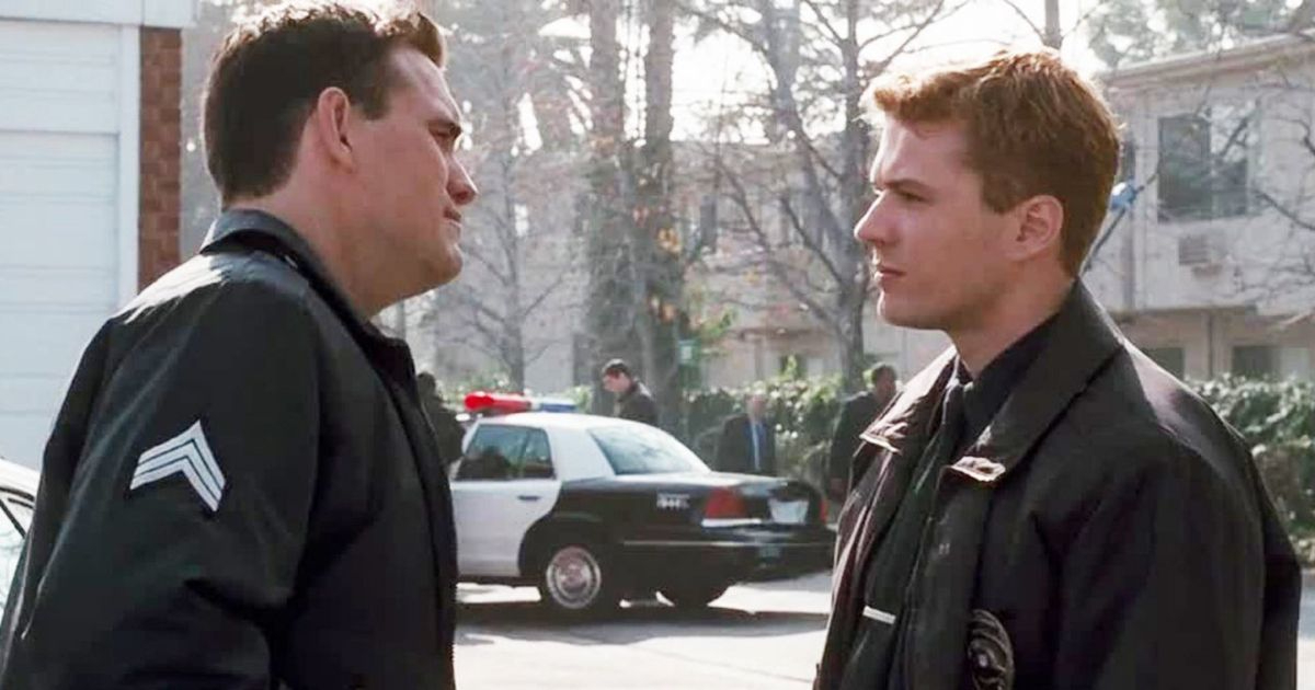 15 best picture Oscar winners that were seriously overhyped