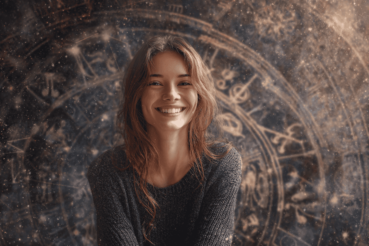 Your daily horoscope for Sunday, March 15