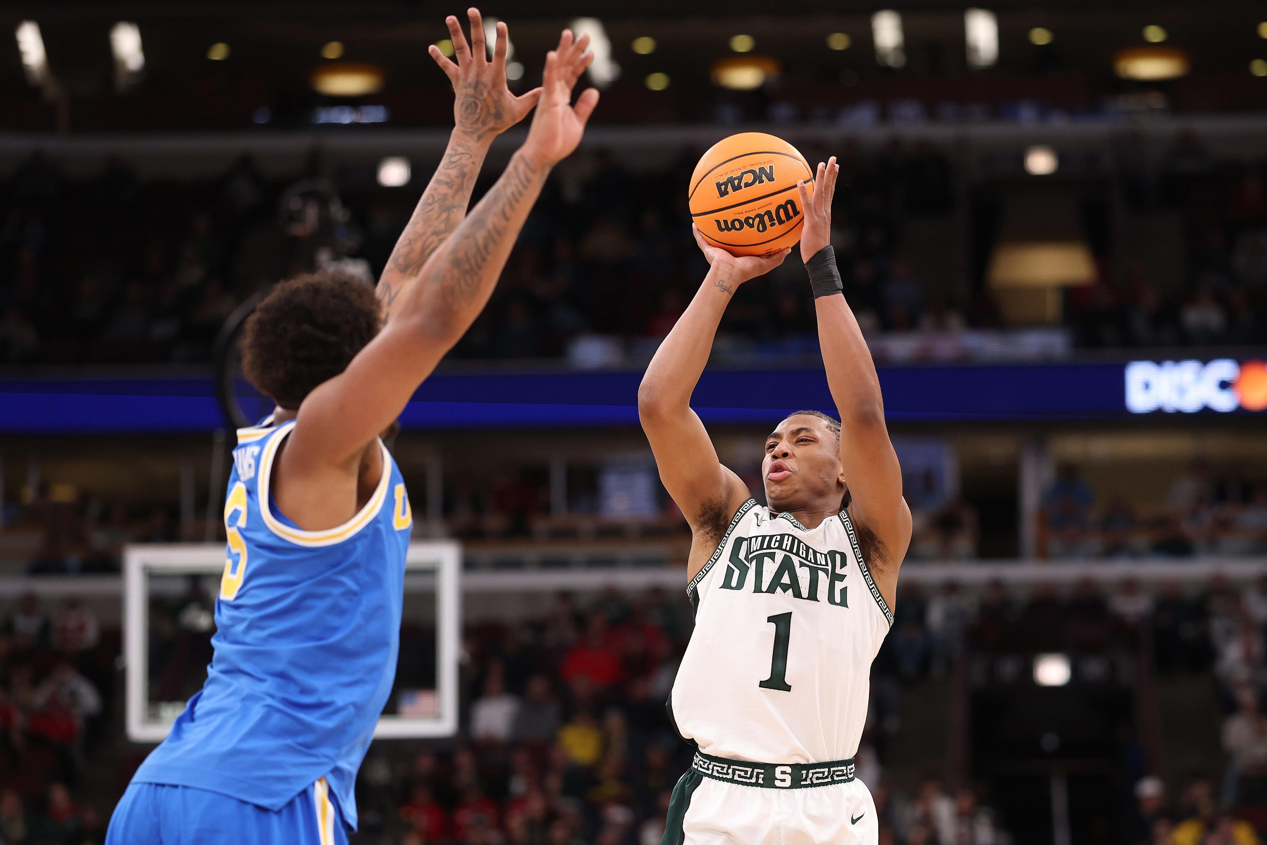 Jeremy Fears Jr. reveals key factor that'll determine if he stays in ...