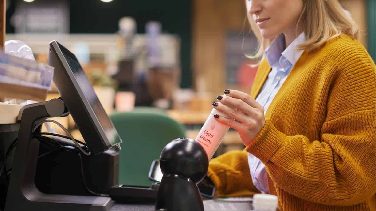 12 reasons why skipping self checkout says a lot about you