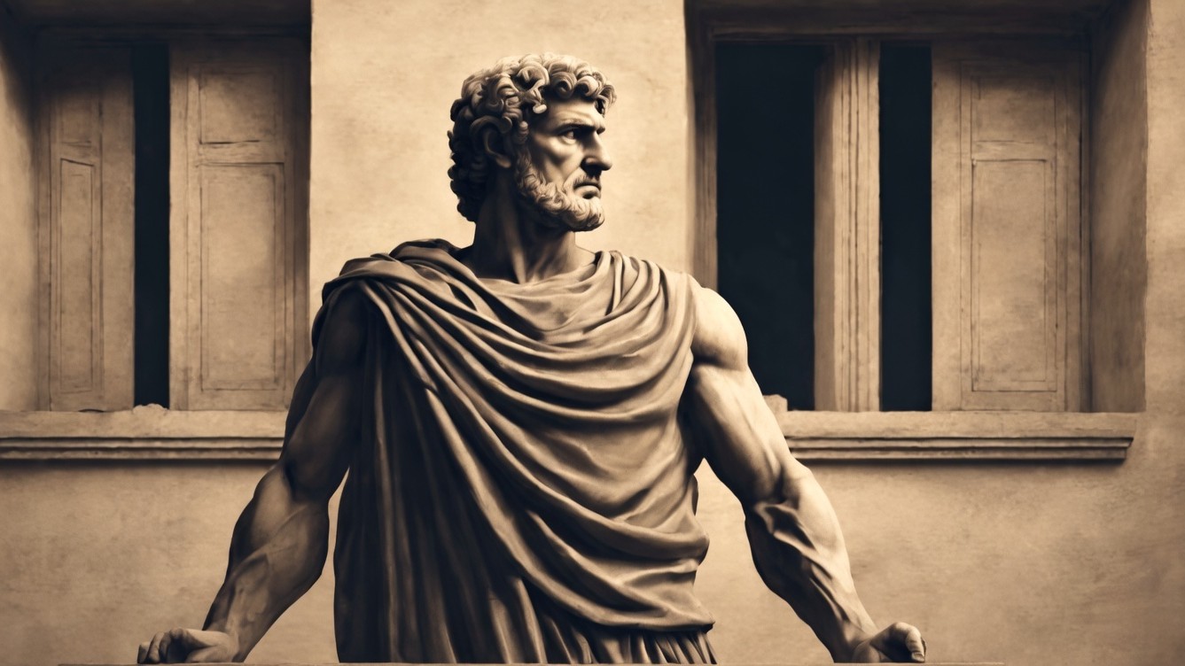 How acts of kindness can lead to unintended consequences