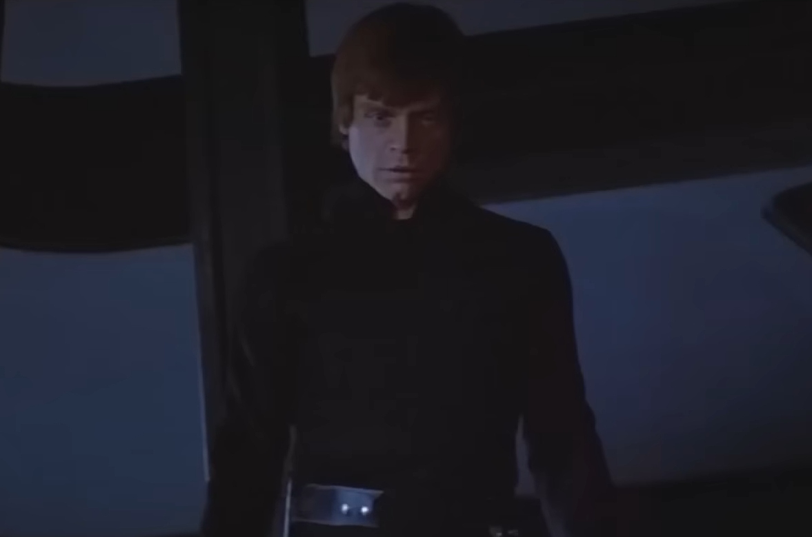 15 movie mistakes almost no one noticed